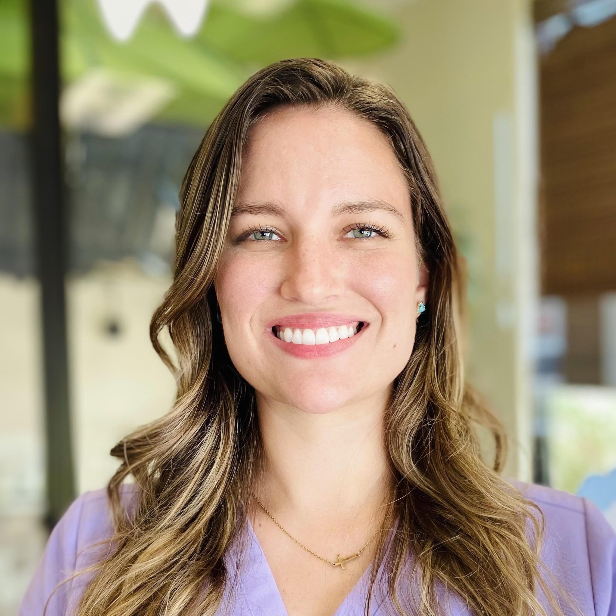 Dentist in Stone Oak, San Antonio | Dental Care of San Antonio